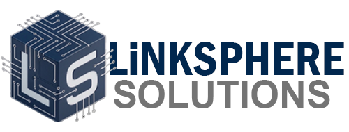 Home | LiNKSPHERE Solutions