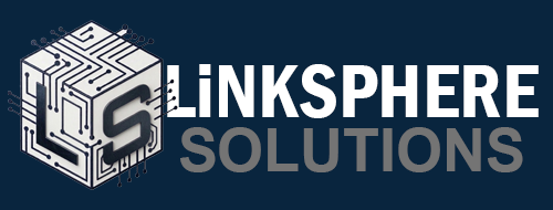 Home | LiNKSPHERE Solutions