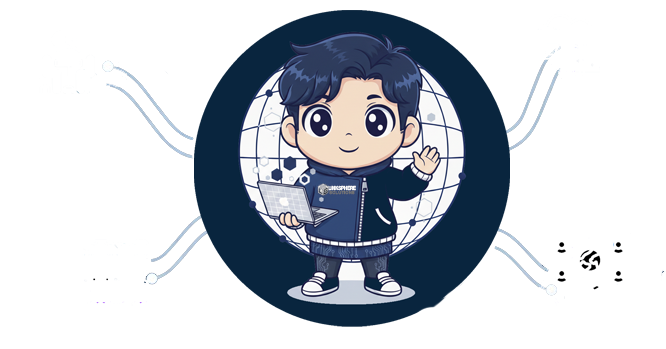 Home | LiNKSPHERE Solutions